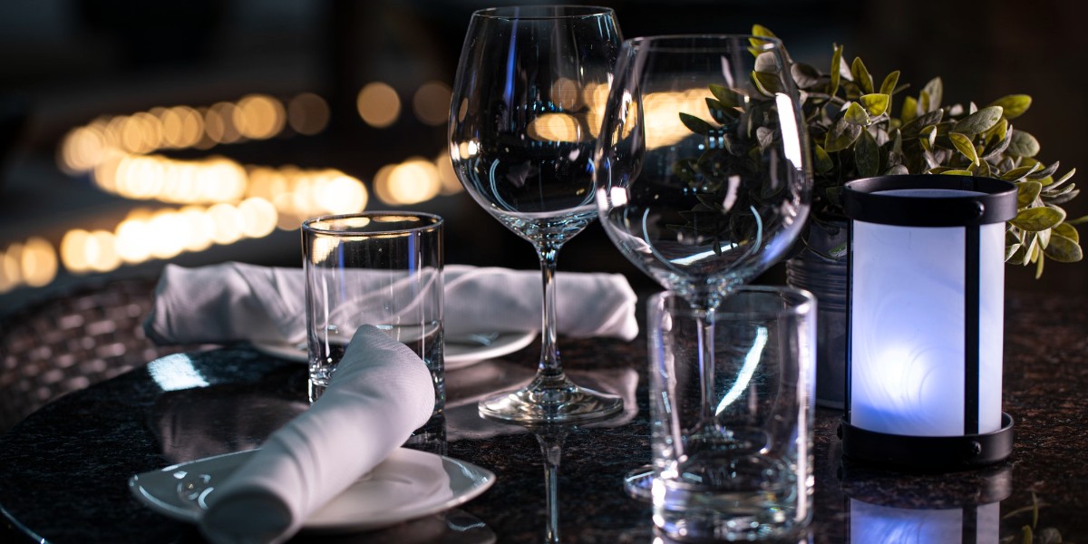 Summer Regional Menu | Taste Toscana at Ferraro’s