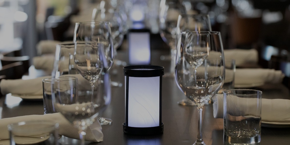 Ferraro’s Summer Menu | Taste Italy’s Campania Cuisine