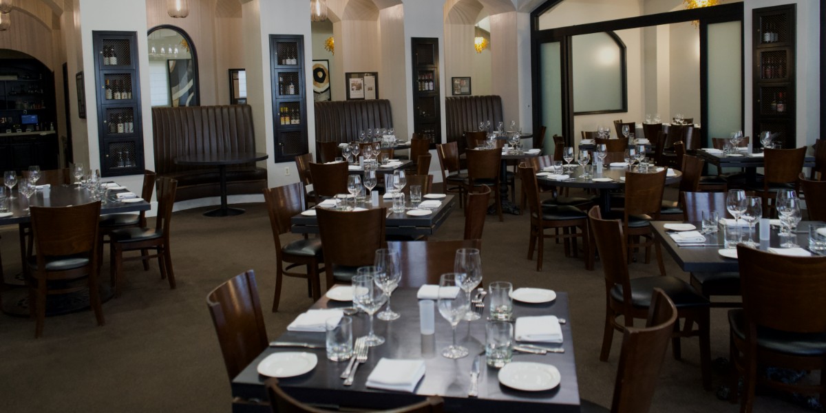 3 Dishes to Try When Experiencing Traditional Italian Cuisine